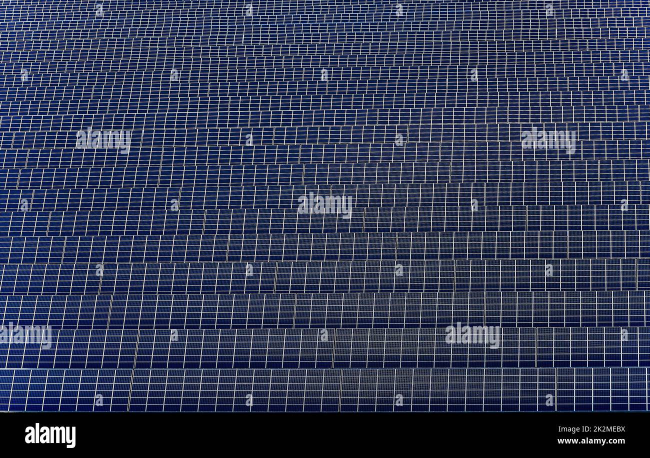 Photovoltaic panel hi-res stock photography and images - Alamy
