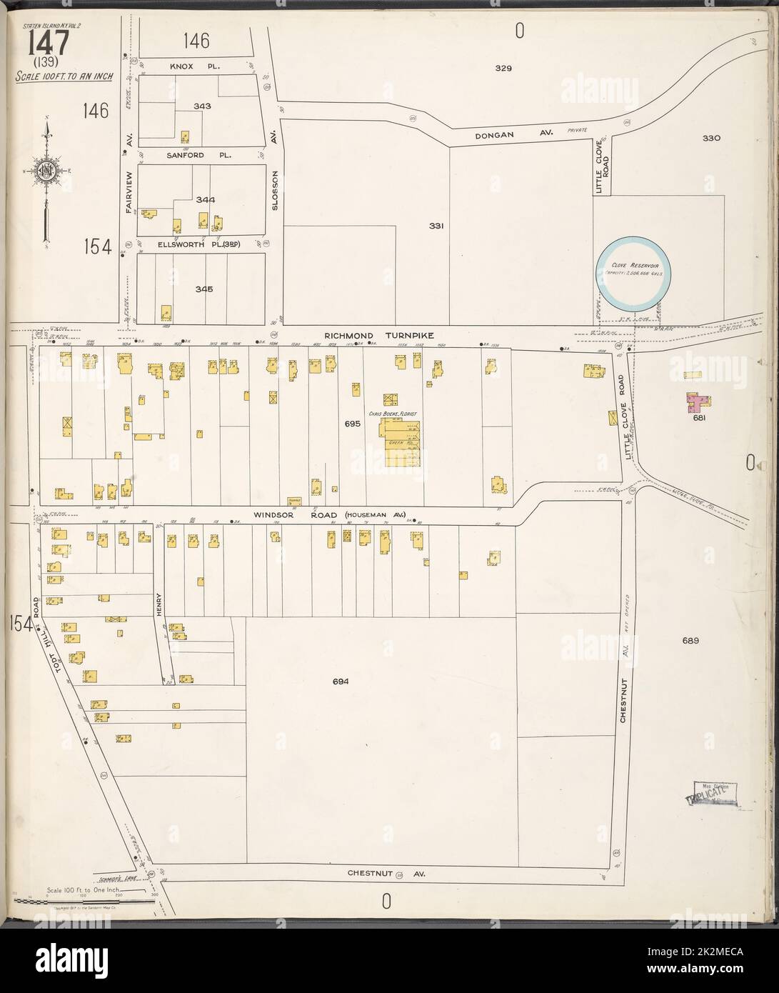Cartographic, Maps. 1884 - 1936. Lionel Pincus and Princess Firyal Map ...