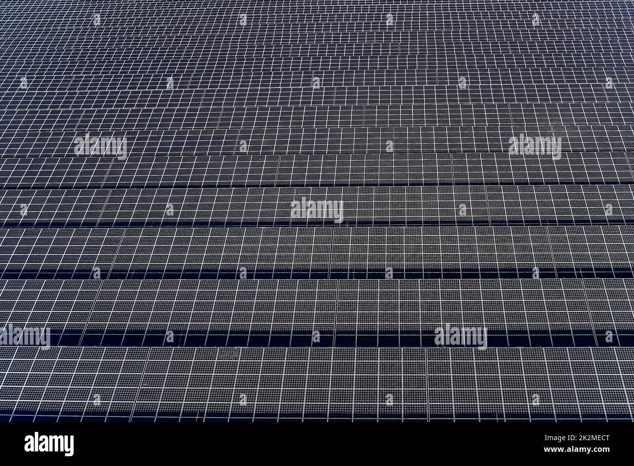 Photovoltaic panel hi-res stock photography and images - Alamy