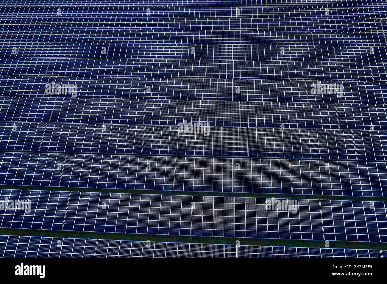 Photovoltaic panel hi-res stock photography and images - Alamy