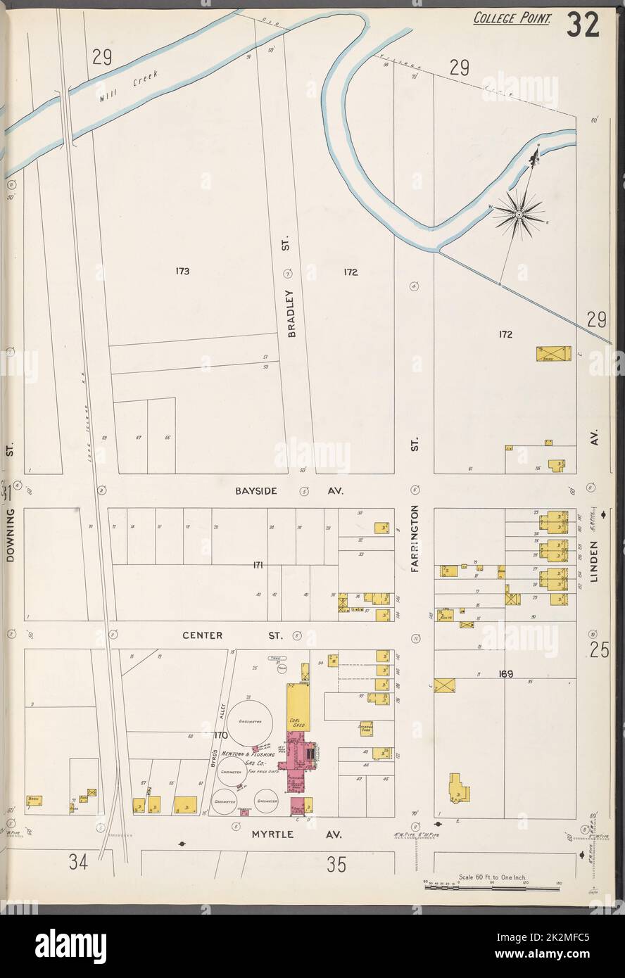 Cartographic, Maps. 1884 - 1936. Lionel Pincus and Princess Firyal Map ...