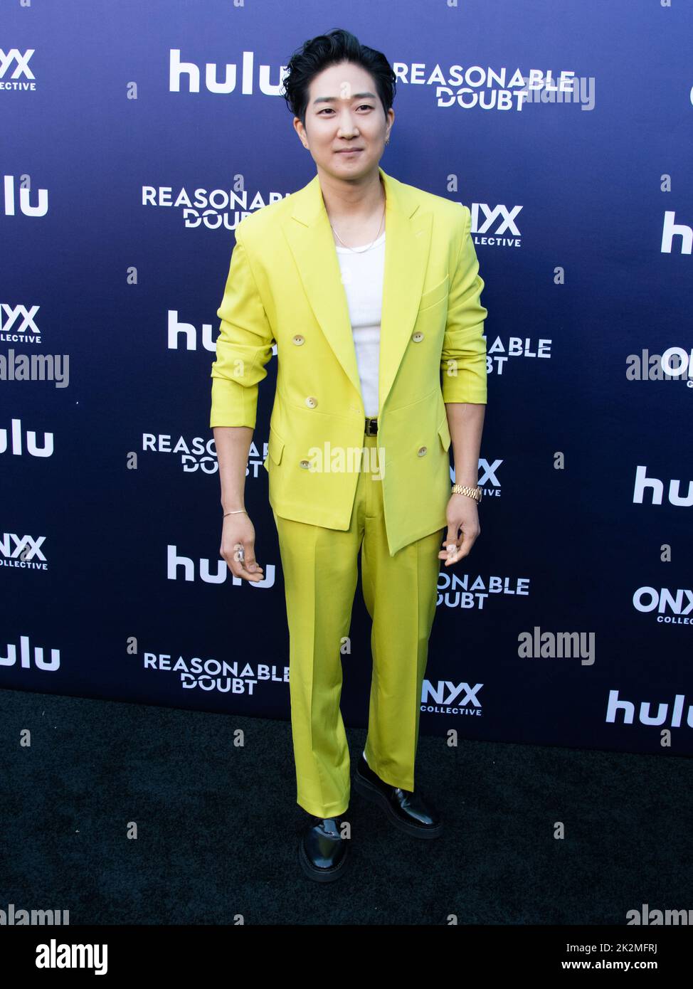 20220922 hi-res stock photography and images - Alamy