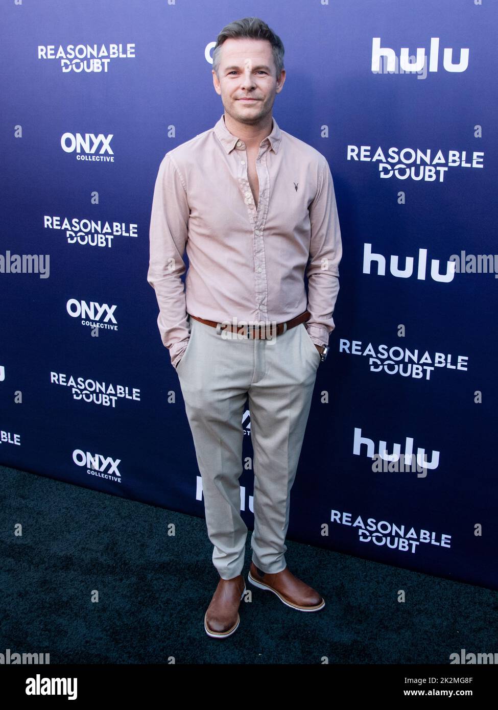 Billy 103 jpg hi-res stock photography and images - Alamy