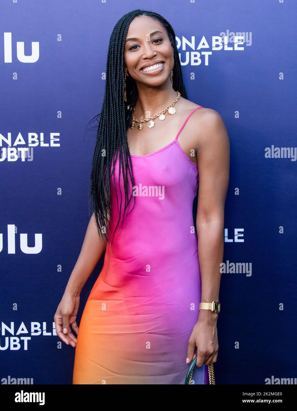 Billy 103 jpg hi-res stock photography and images - Alamy