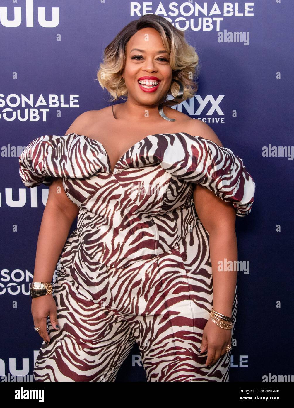 Angela grovey hi-res stock photography and images - Alamy