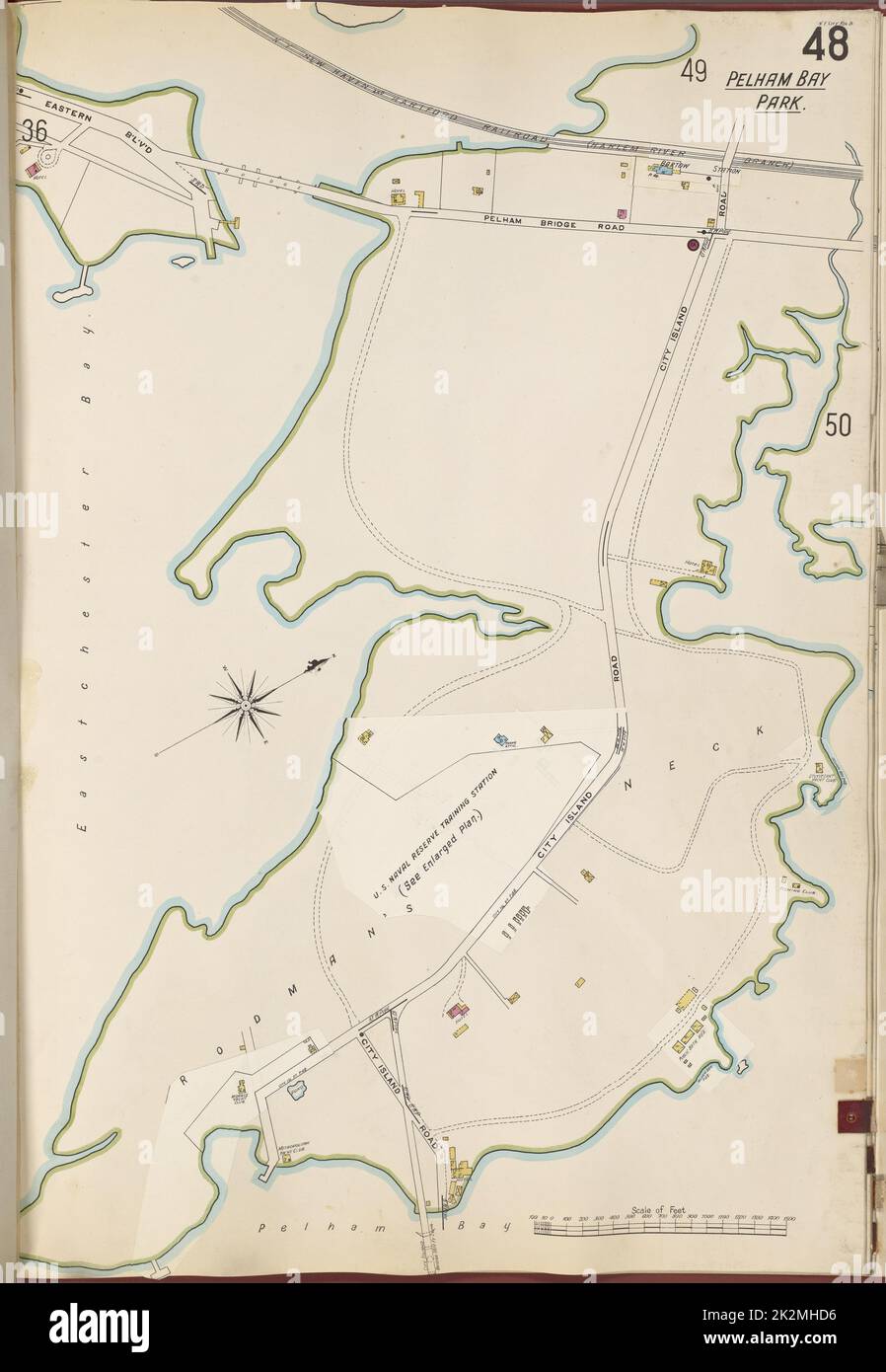 Cartographic, Maps. 1905 - 1908. Lionel Pincus and Princess Firyal Map ...