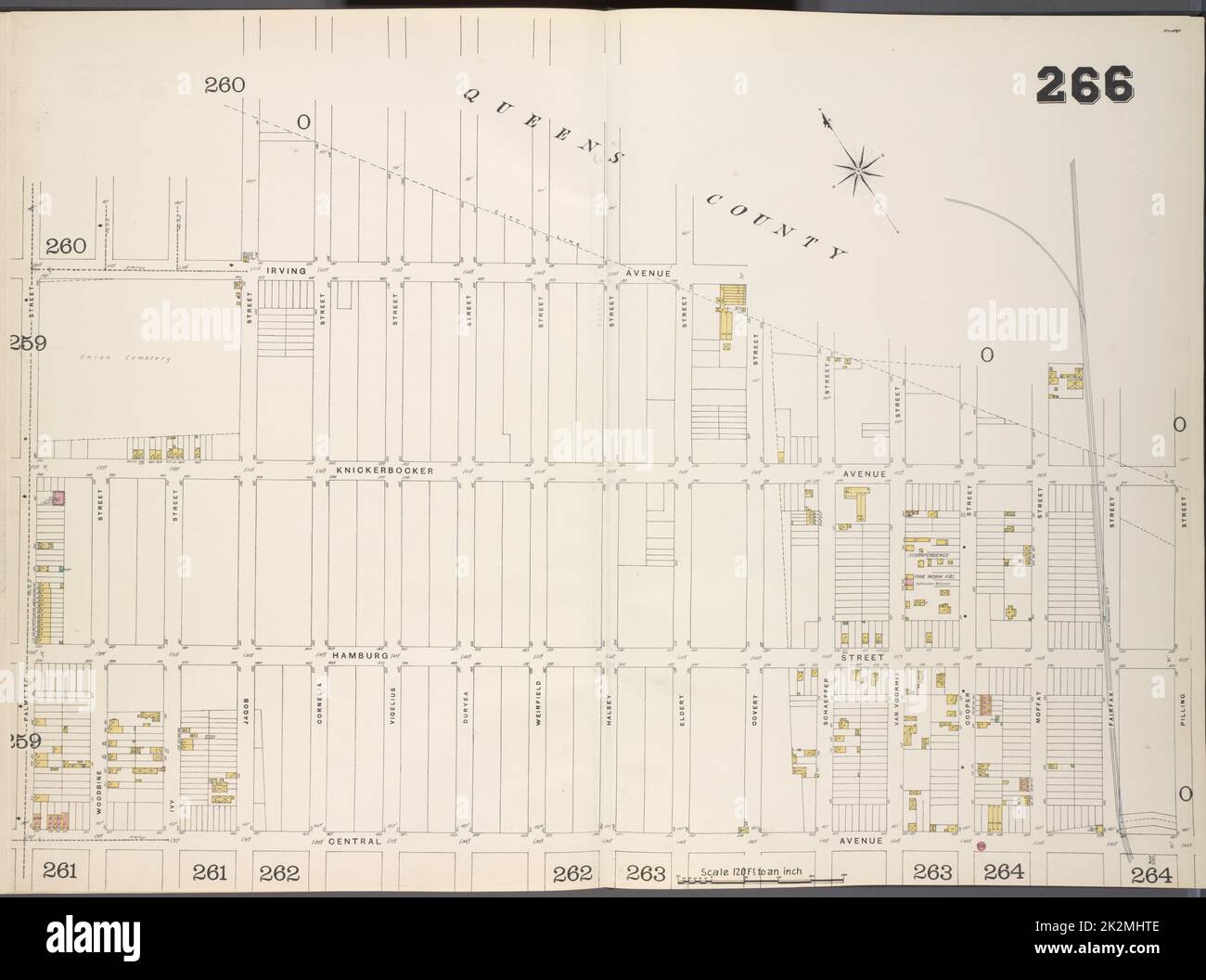 Pilling st hi-res stock photography and images - Alamy