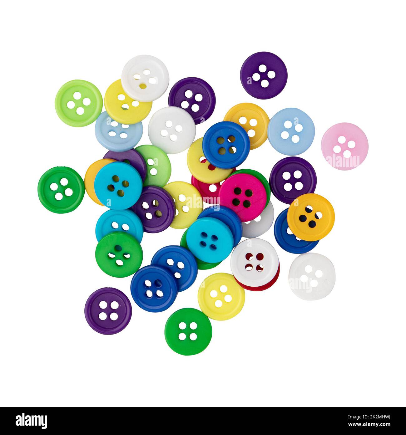 Button group hi-res stock photography and images - Alamy