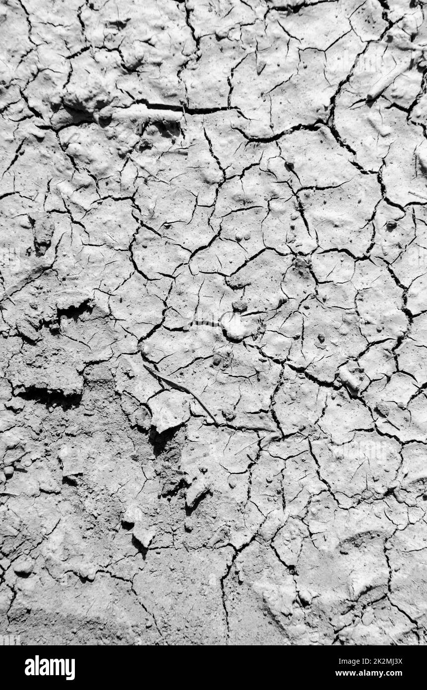 Mud Background Wallpaper