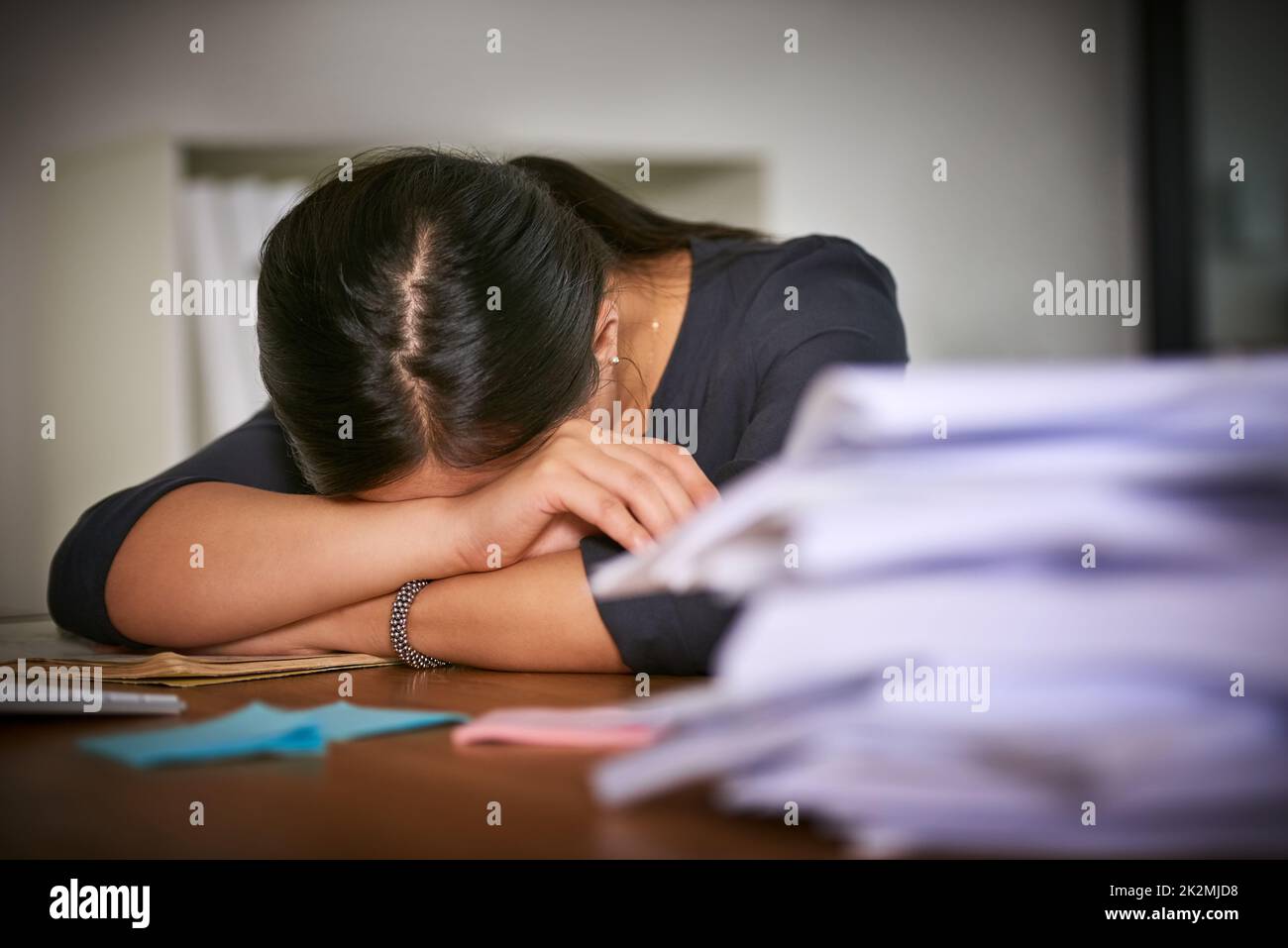 Pile of arms hi-res stock photography and images - Alamy