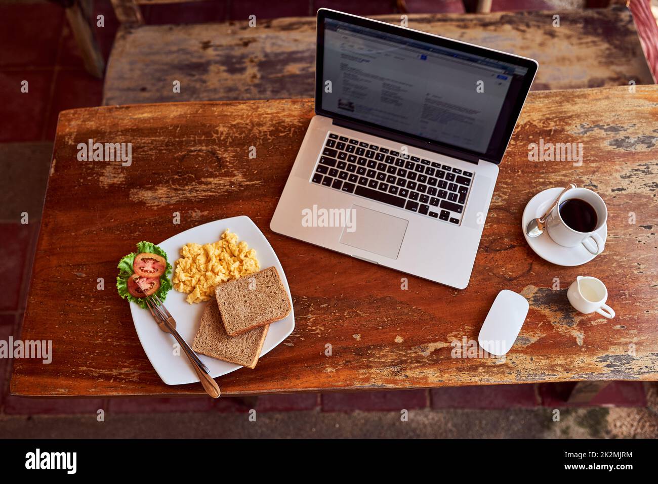 Web and zoom backgrounds hi-res stock photography and images - Alamy