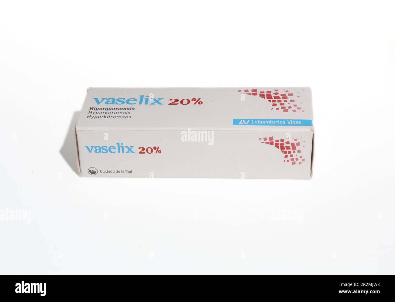 Hiperqueratosis de apoyo hi-res stock photography and images - Alamy