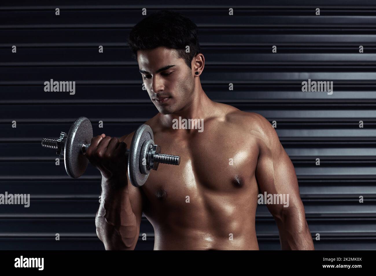 Cropped hi-res stock photography and images - Alamy