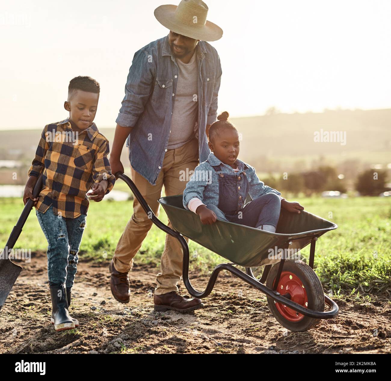 Mature path hi-res stock photography and images - Alamy