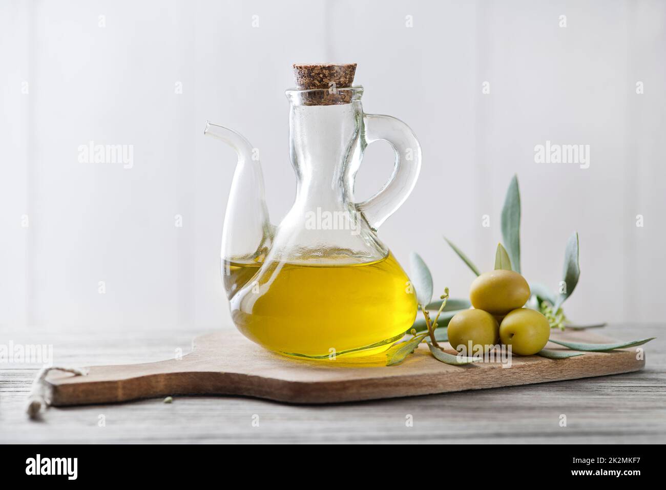 Olive processing brine hi-res stock photography and images - Alamy