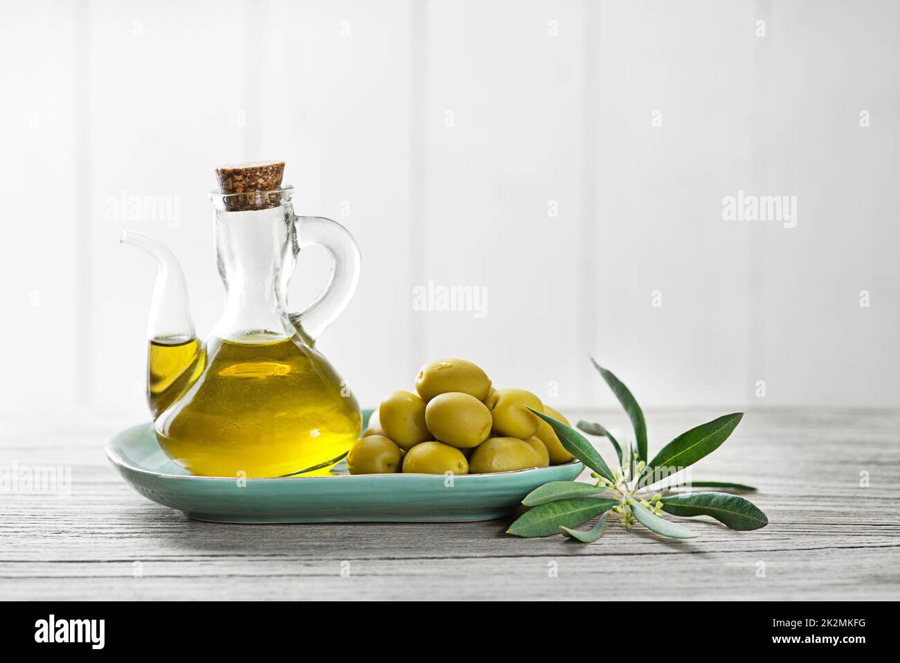 Olive processing brine hi-res stock photography and images - Alamy
