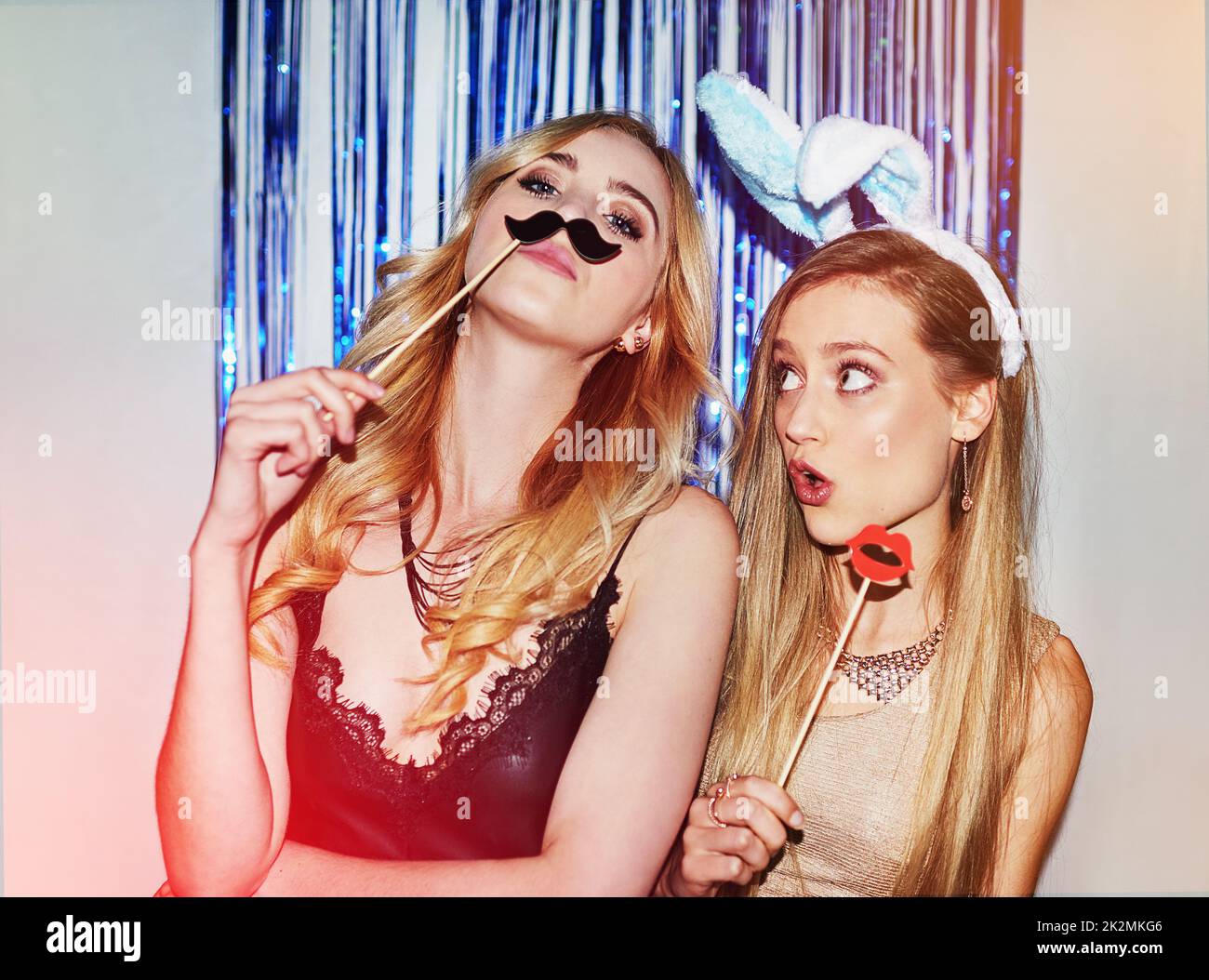 Inside out photobooth hi-res stock photography and images - Alamy