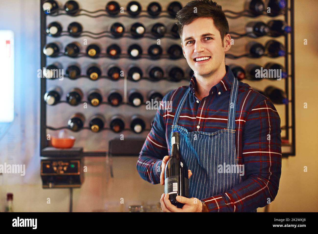 Bottle in pocket hi-res stock photography and images - Alamy
