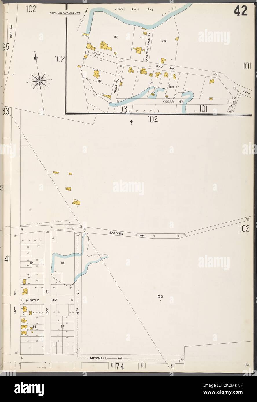 Cartographic, Maps. 1884 - 1936. Lionel Pincus and Princess Firyal Map ...