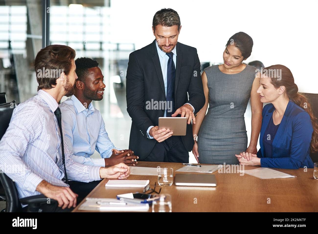 Digital past hi-res stock photography and images - Alamy