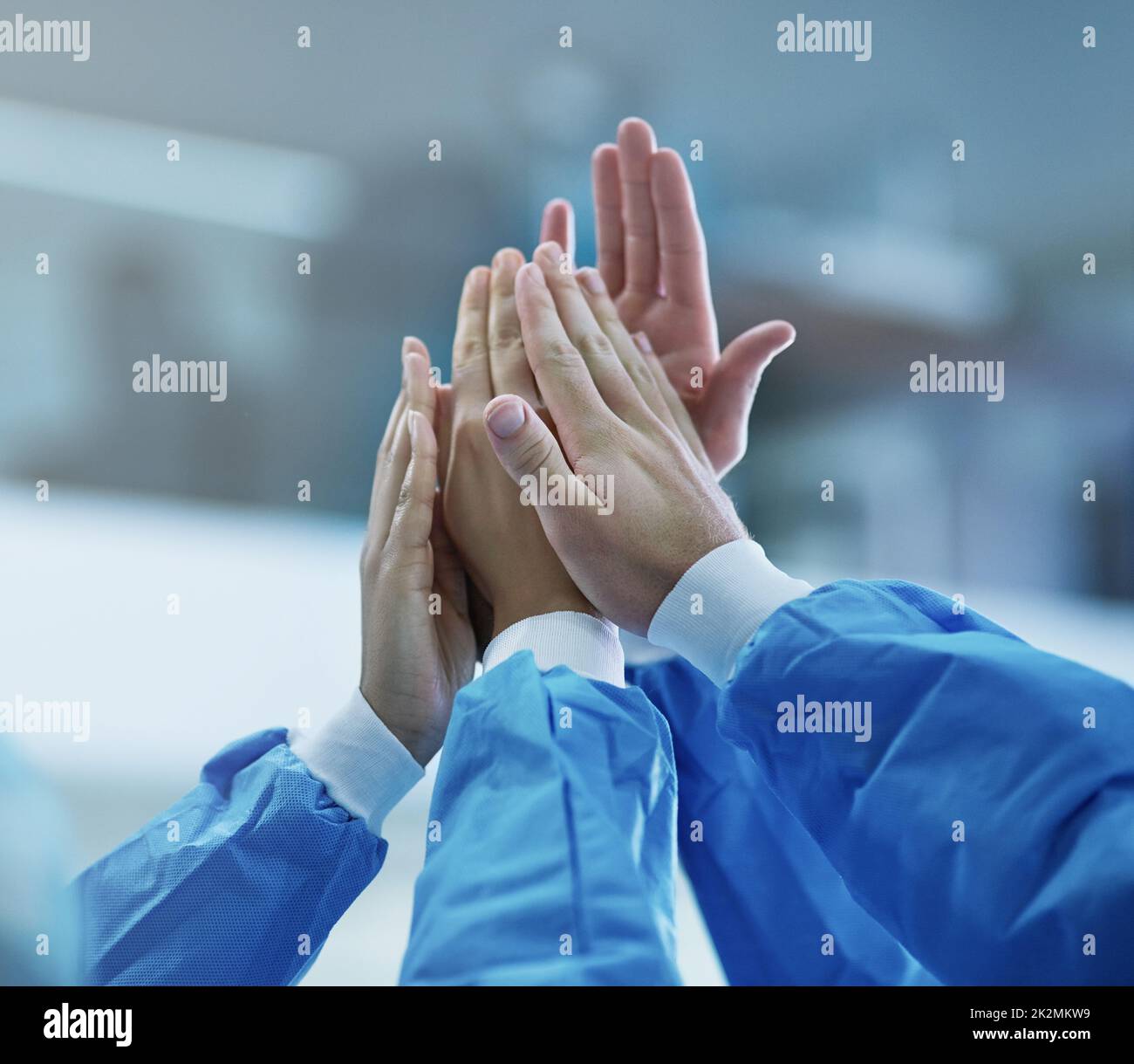 Operation victory wellness hi-res stock photography and images - Alamy