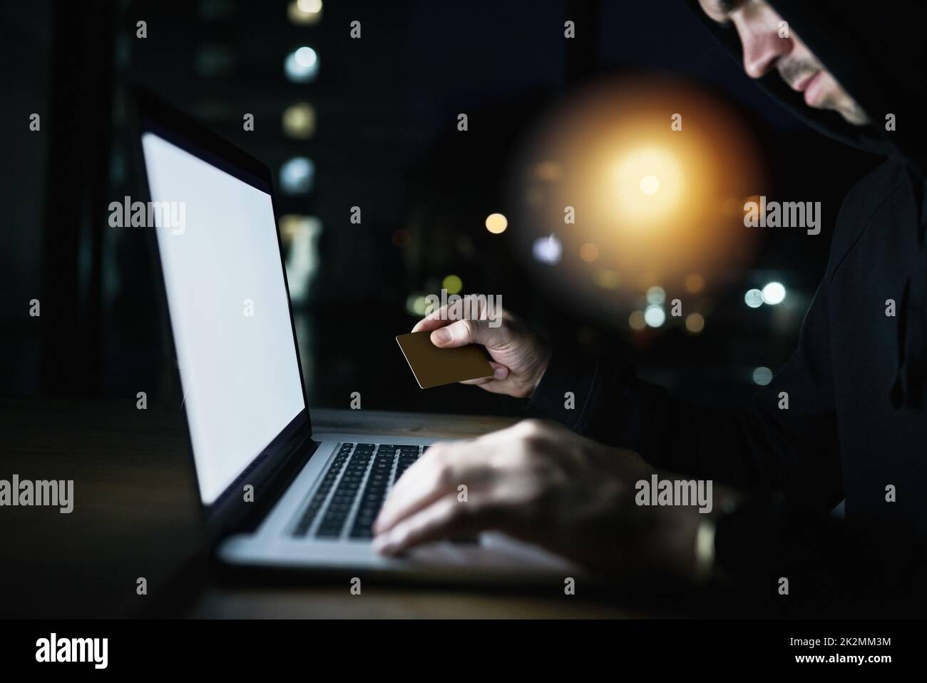 Hack hi-res stock photography and images - Alamy