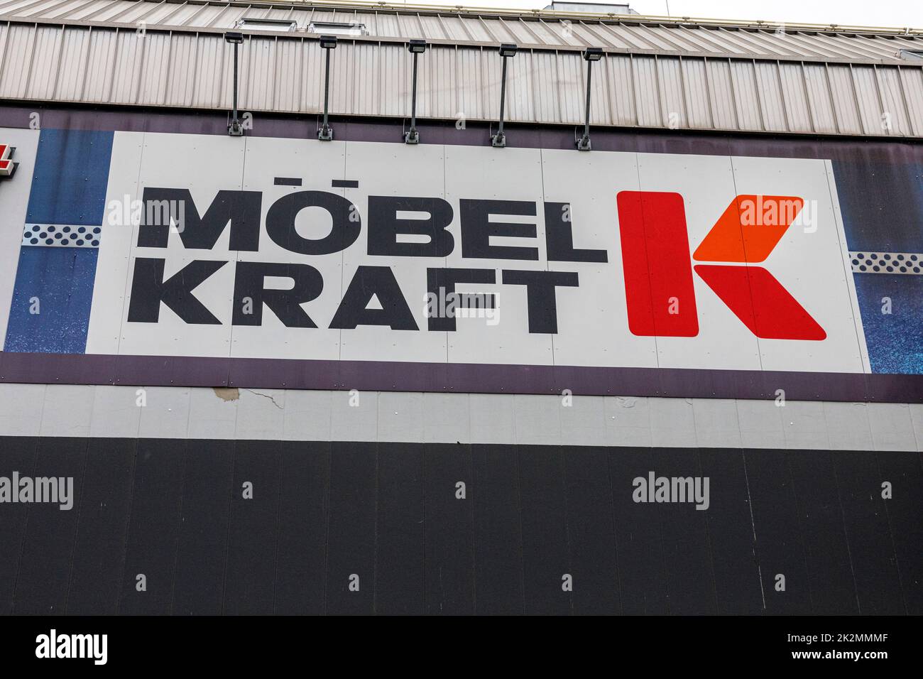 Schne Mbel Kraft Kiel Fotos