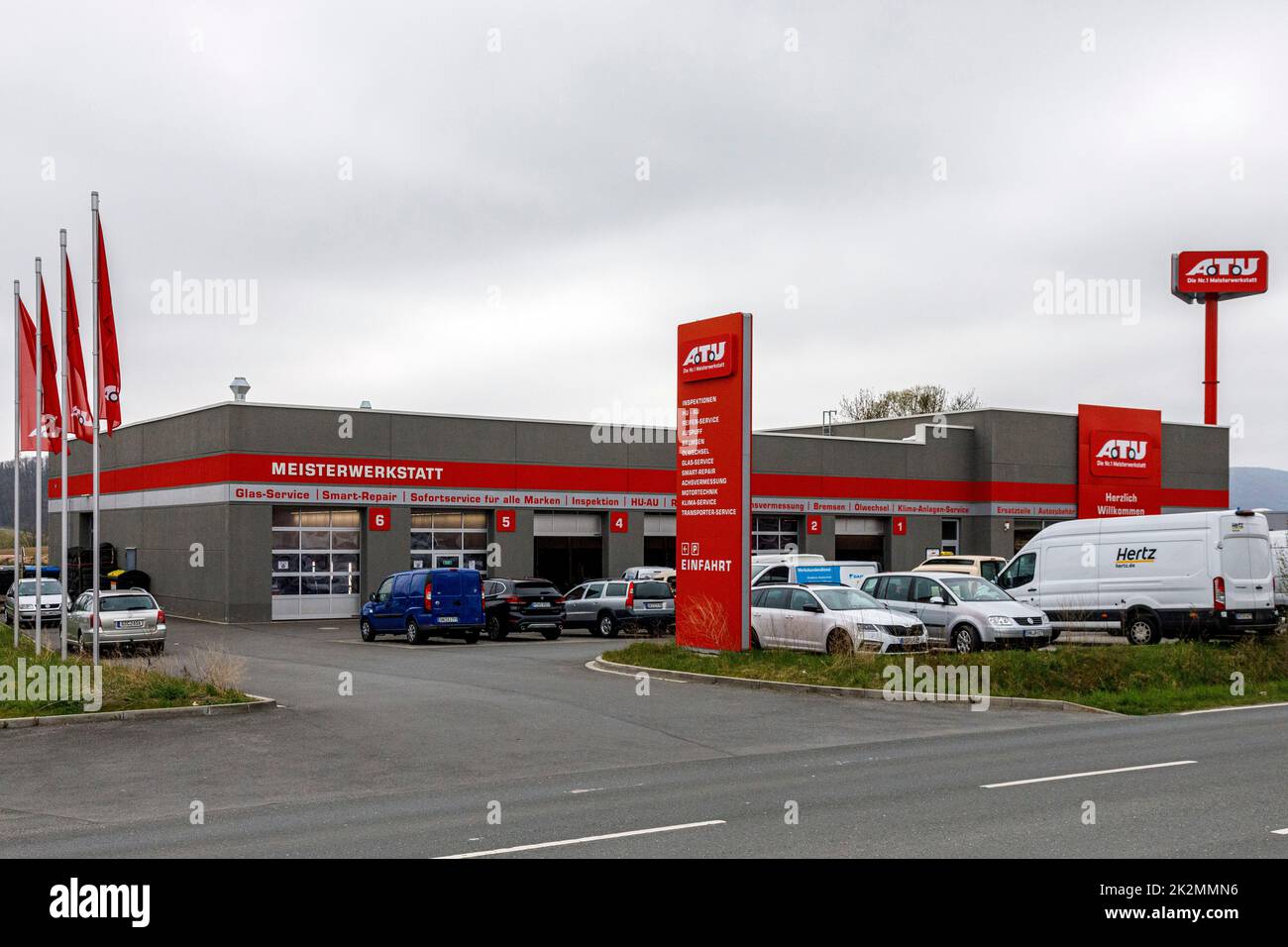 Unger hi-res stock photography and images - Alamy