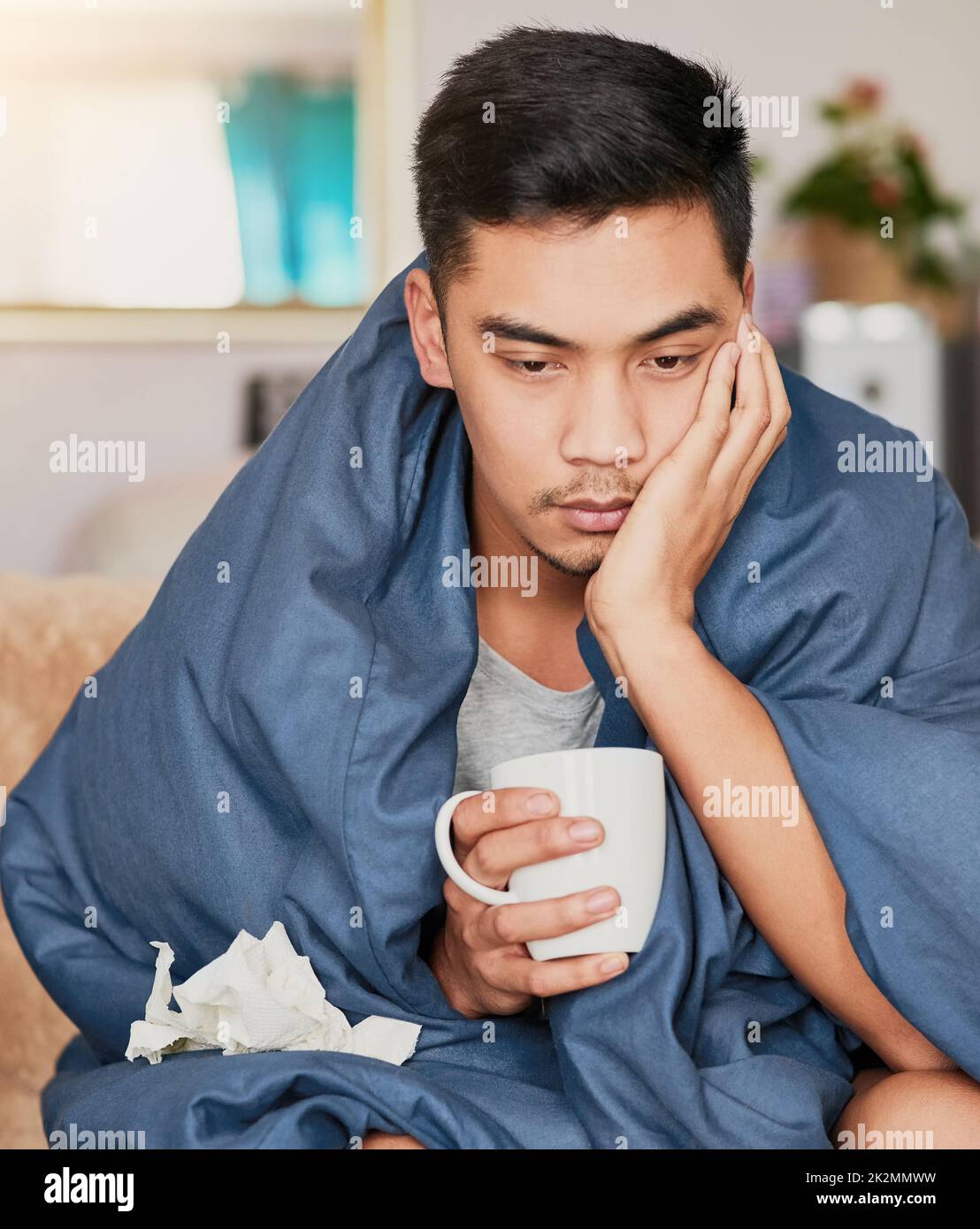 Recuperating hi-res stock photography and images - Alamy