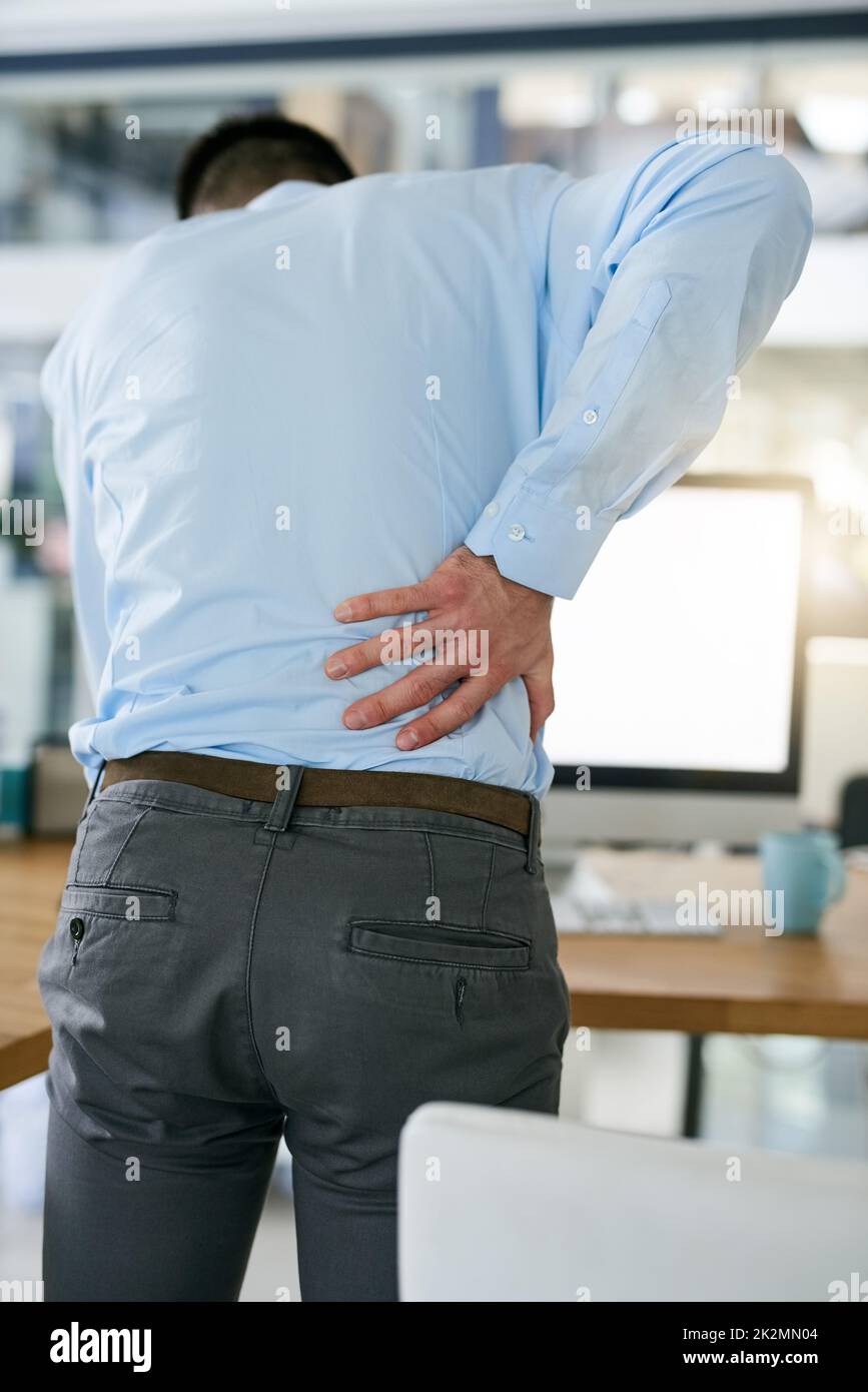Looking back sitting down hi-res stock photography and images - Alamy