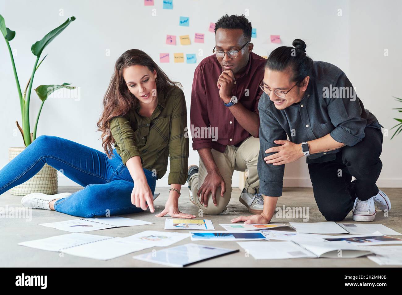 Planning adequately is the first step to achieving success. Full length ...