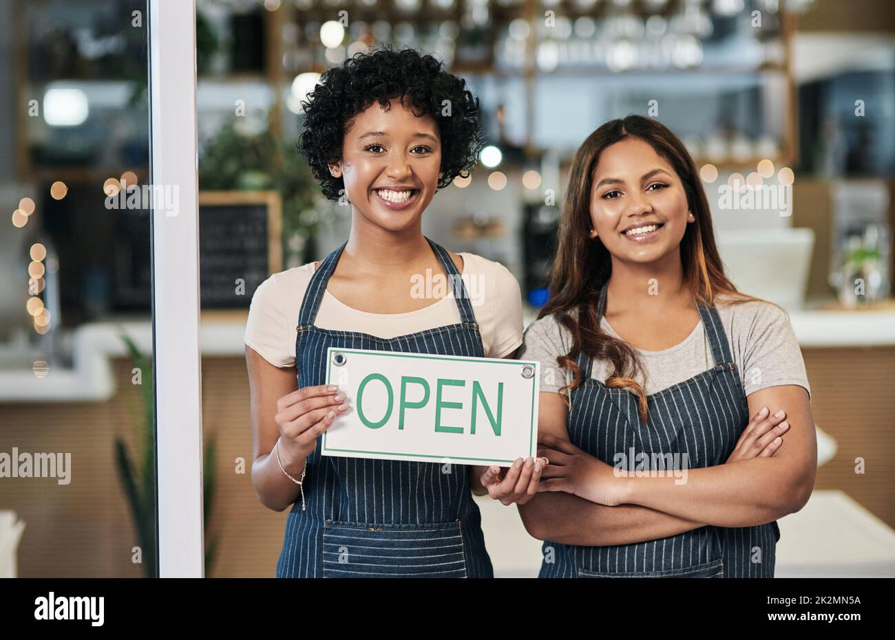 Women at work sign hi-res stock photography and images - Alamy