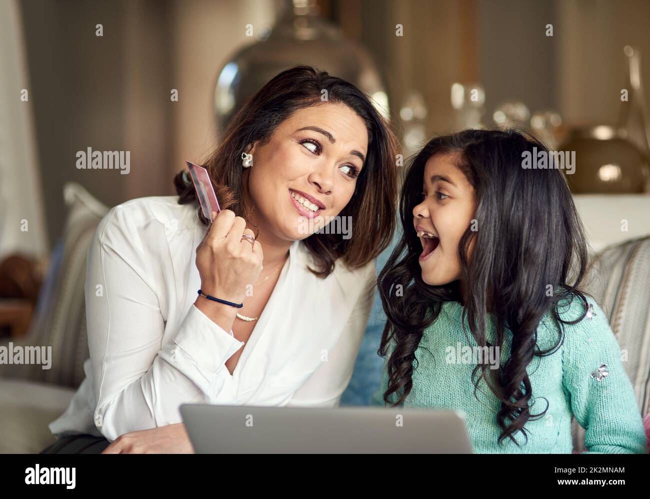 Daughter card hi-res stock photography and images - Alamy
