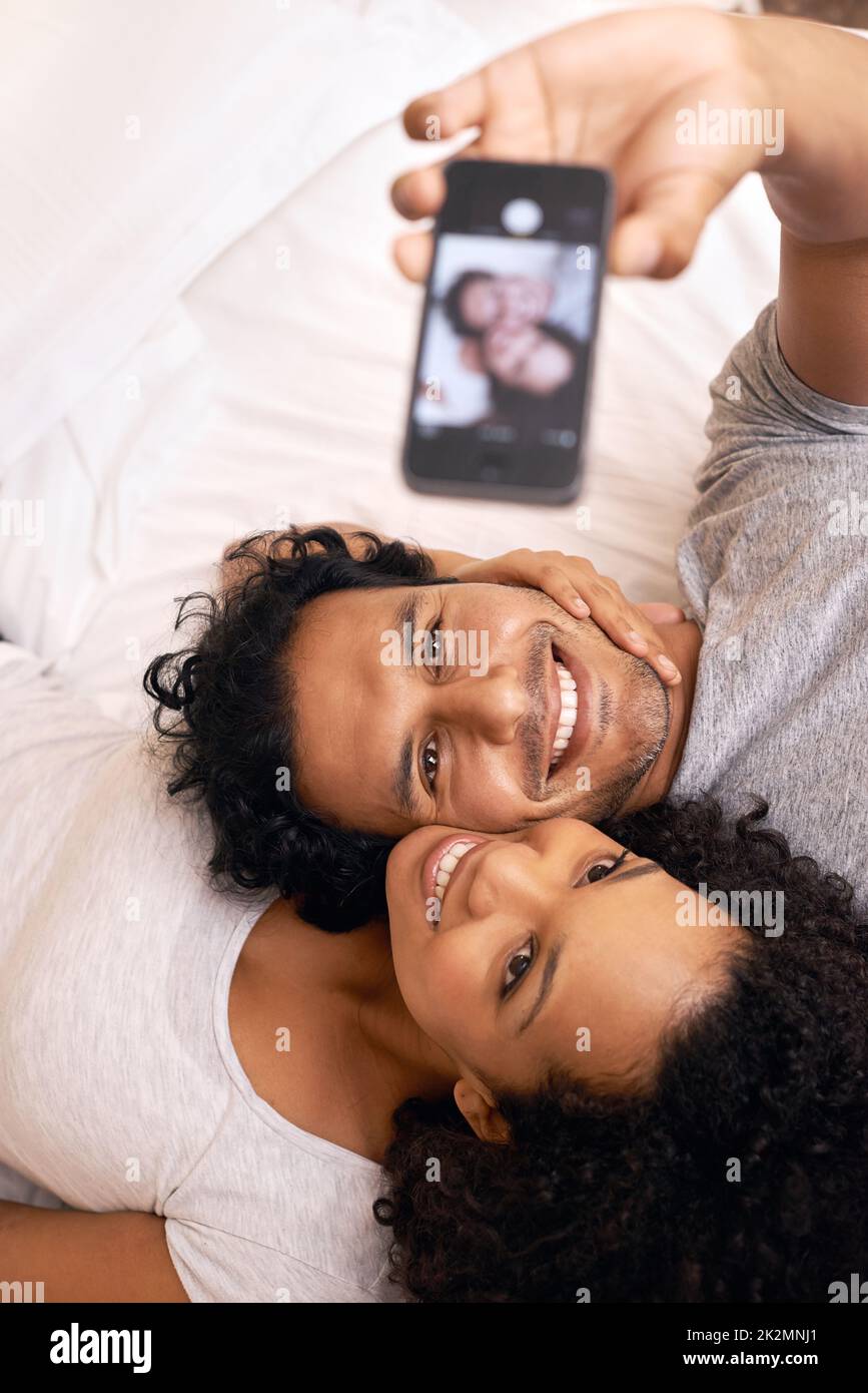 Capturing memory hi-res stock photography and images - Alamy