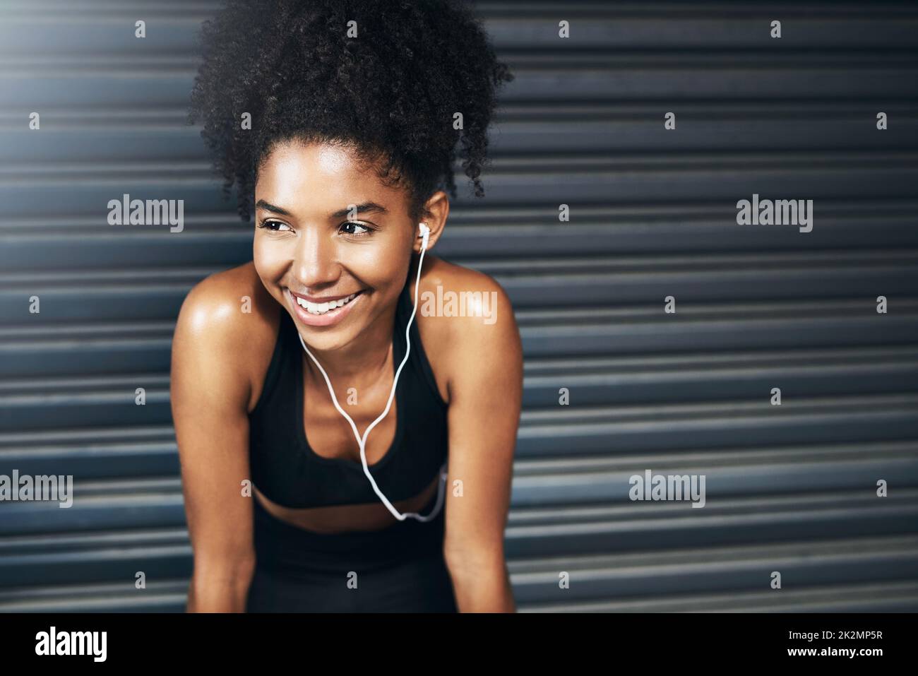 Really grey hi-res stock photography and images - Alamy