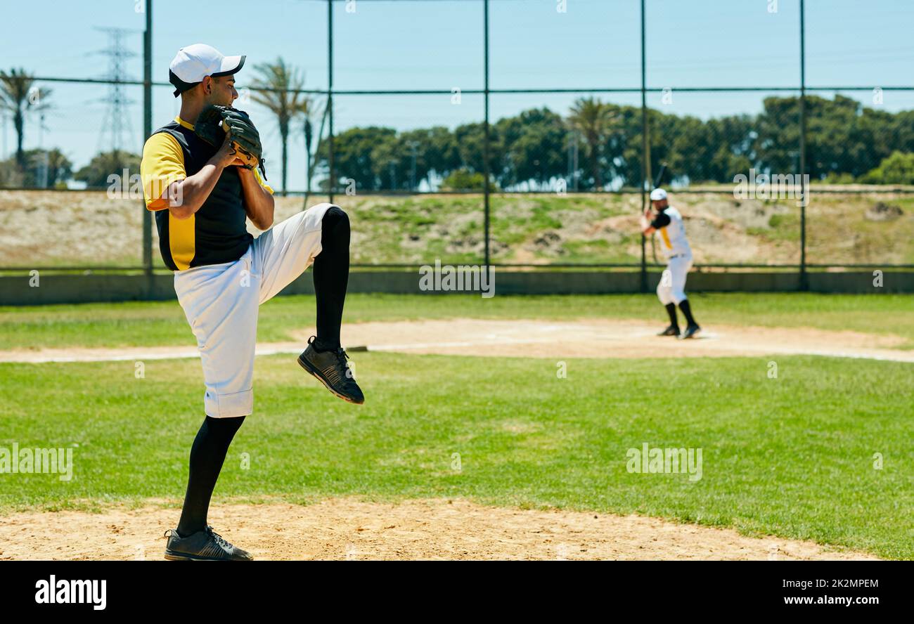 Team work ball hi-res stock photography and images - Alamy