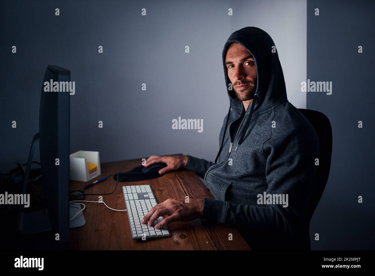 Guy night play hi-res stock photography and images - Alamy