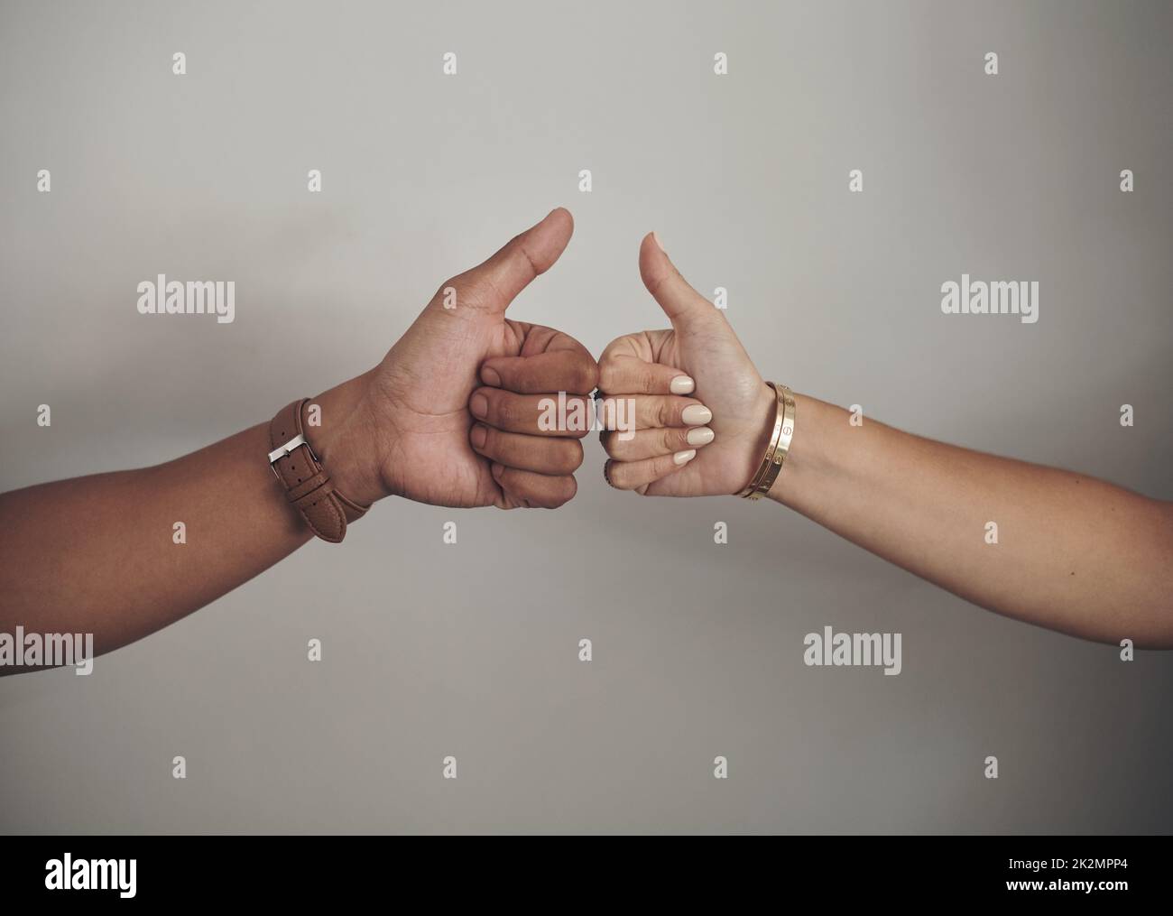 The right hand wall hi-res stock photography and images - Alamy