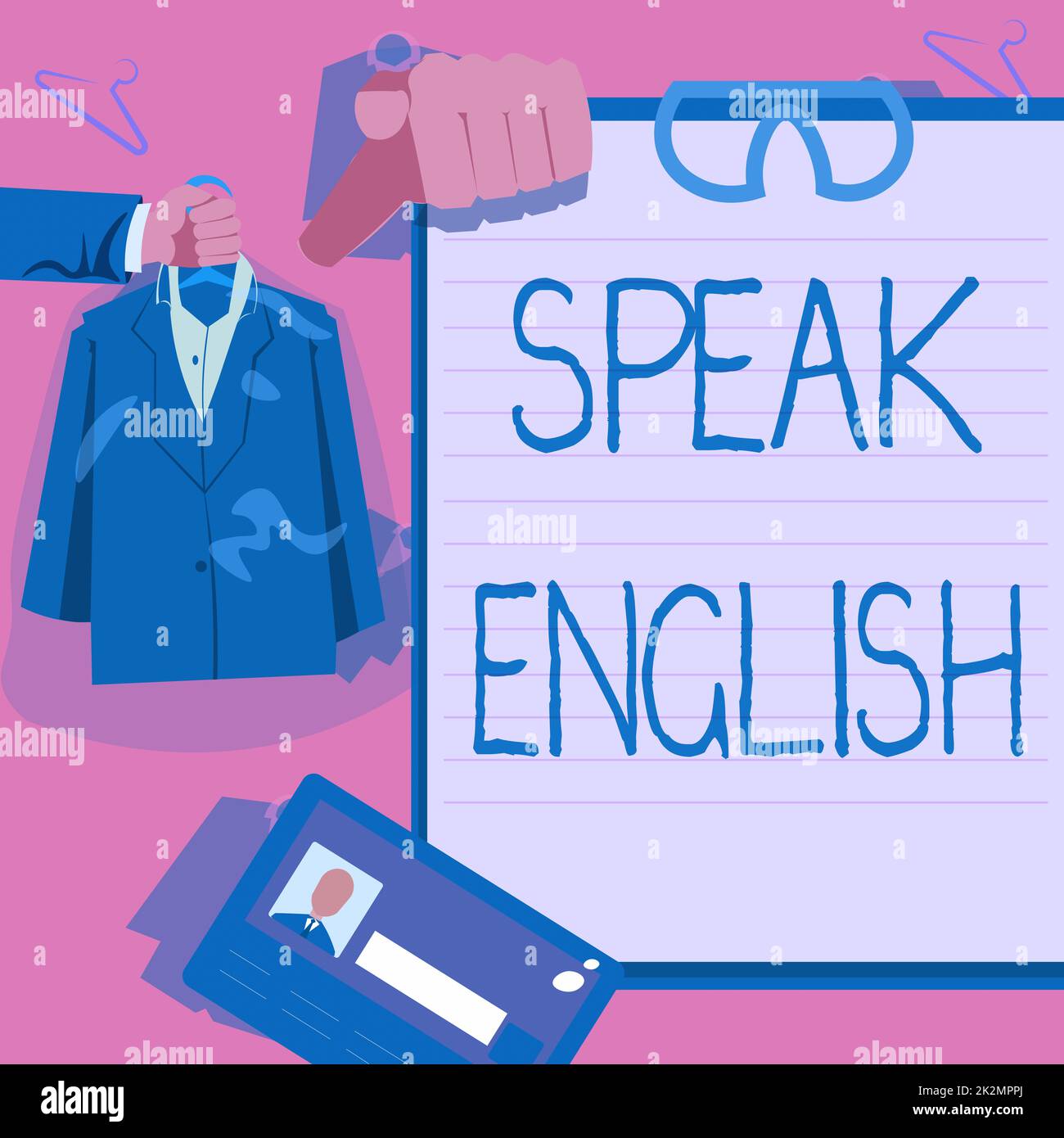 Phonetics and speech hi-res stock photography and images - Alamy