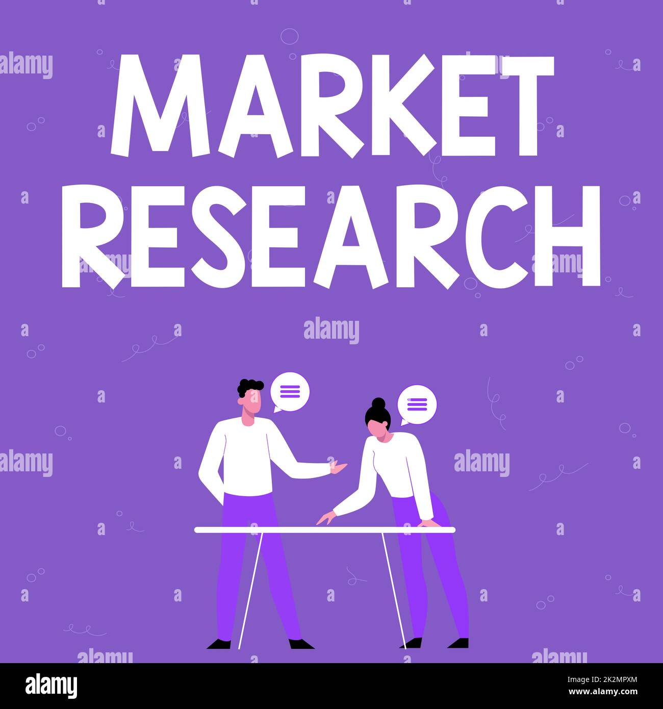 Insight sharing hi-res stock photography and images - Alamy