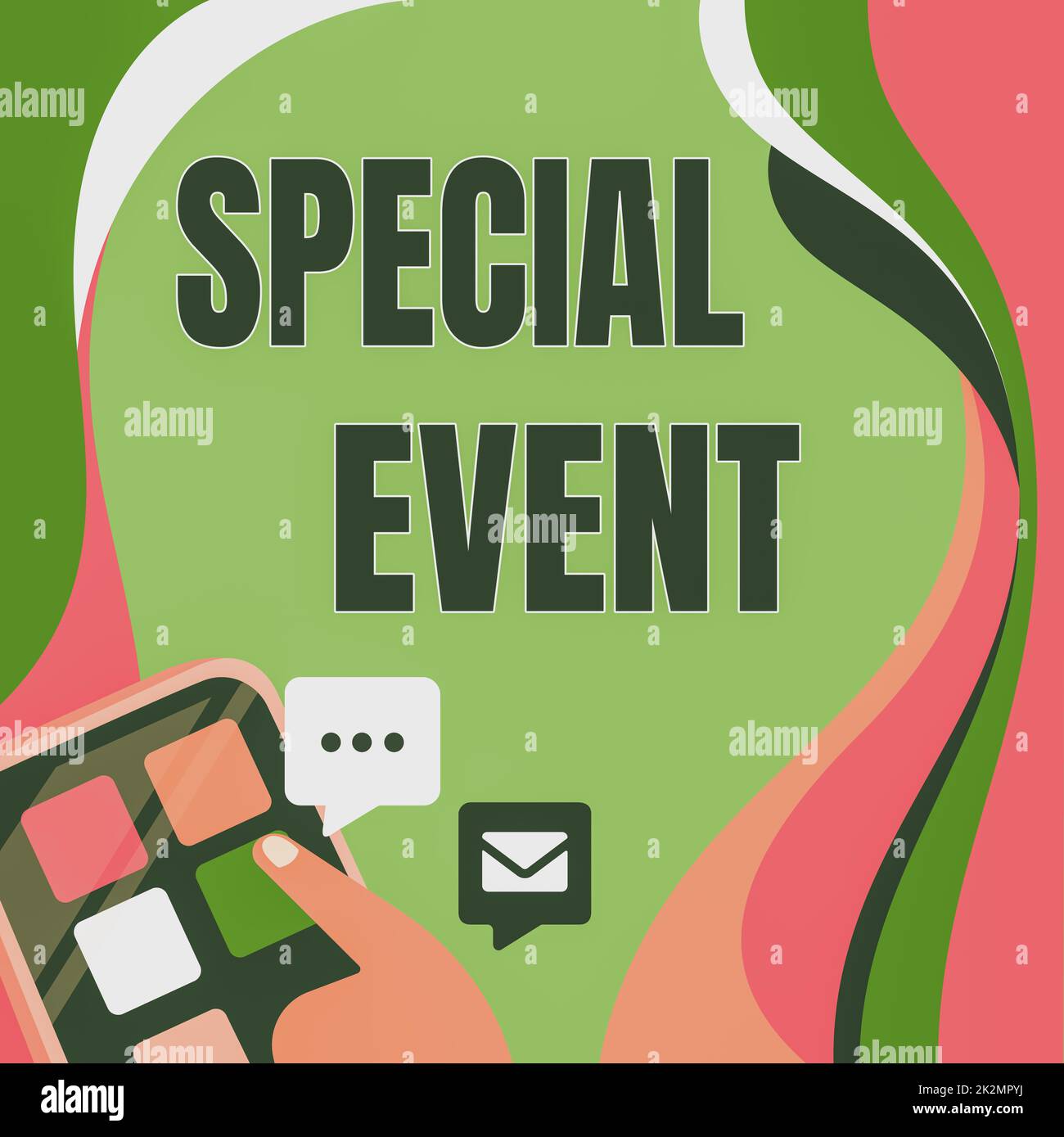 Generate button hi-res stock photography and images - Alamy