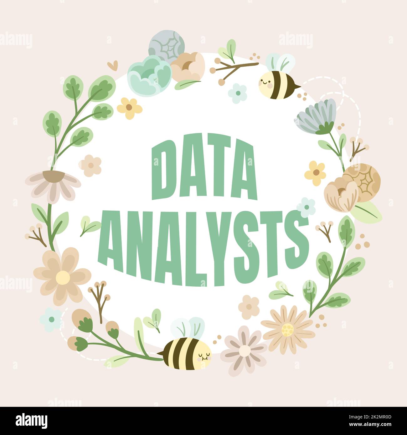 Text caption presenting Data Analysts. Business overview Programmer ... Text caption presenting Data Analysts. Business overview Programmer ...