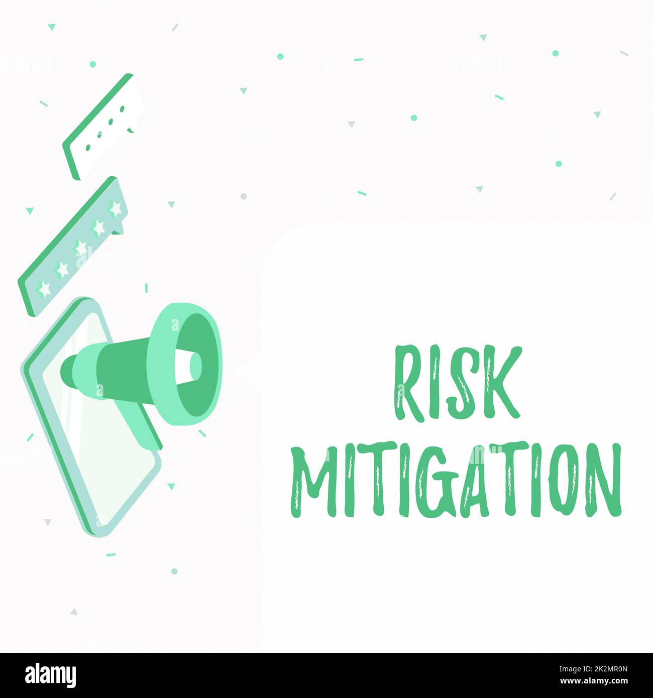 Strategy photo Cut Out Stock Images & Pictures - Alamy