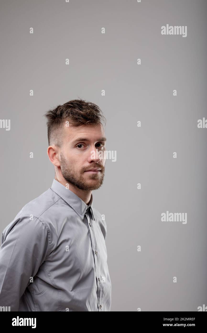 Sideways hi-res stock photography and images - Alamy