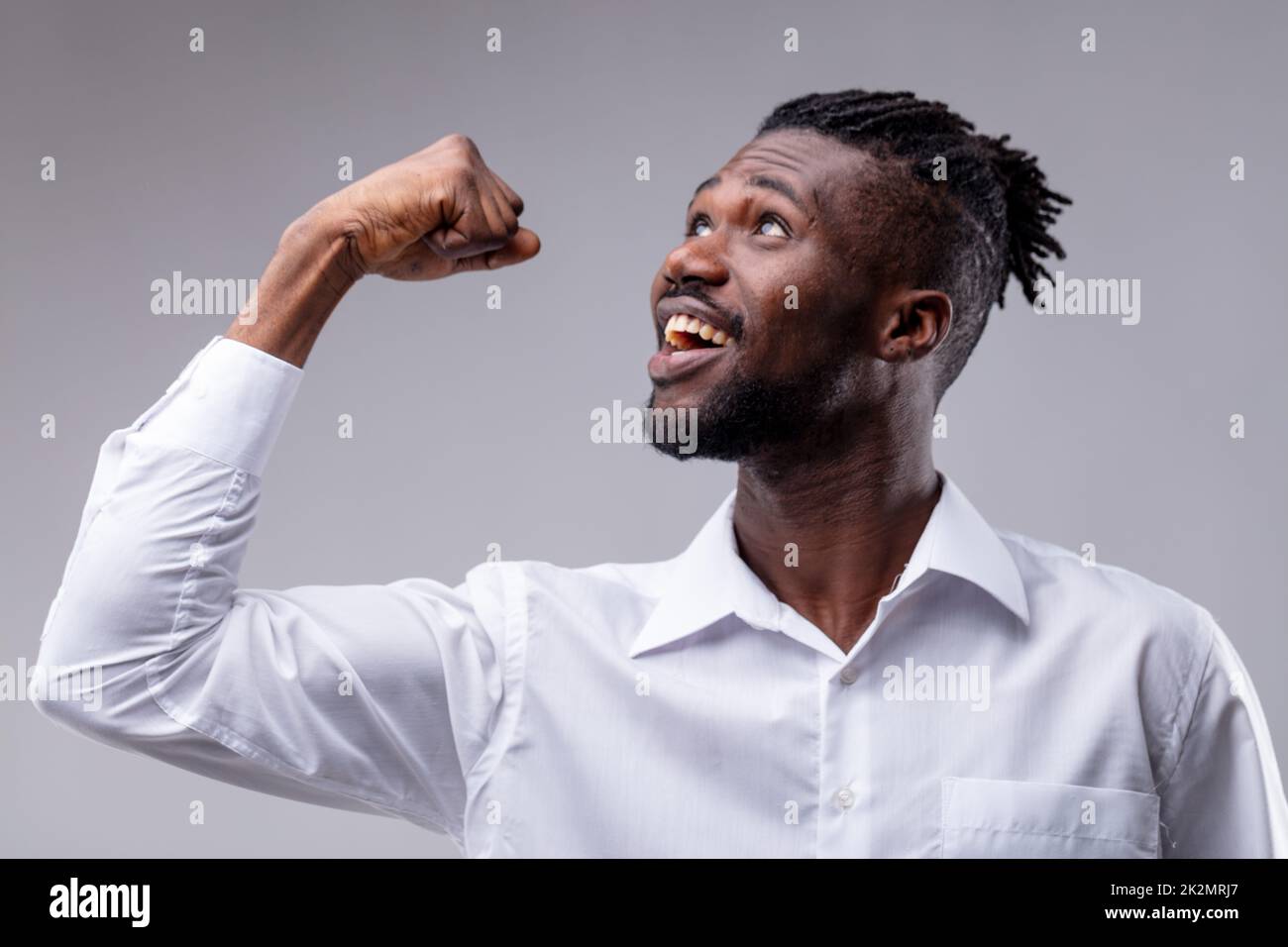 Raised rise hi-res stock photography and images - Alamy