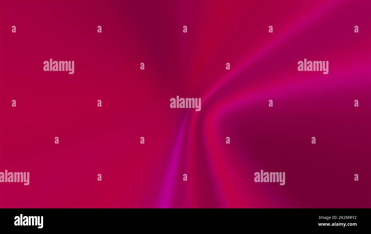 Warp line hi-res stock photography and images - Alamy Warp line hi-res stock photography and images - Alamy