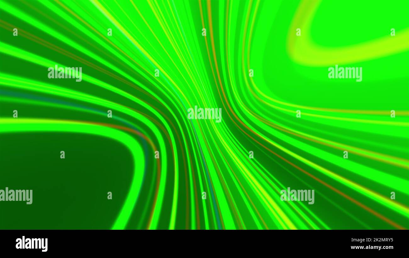 4k black white grunge scratch hi-res stock photography and images - Alamy