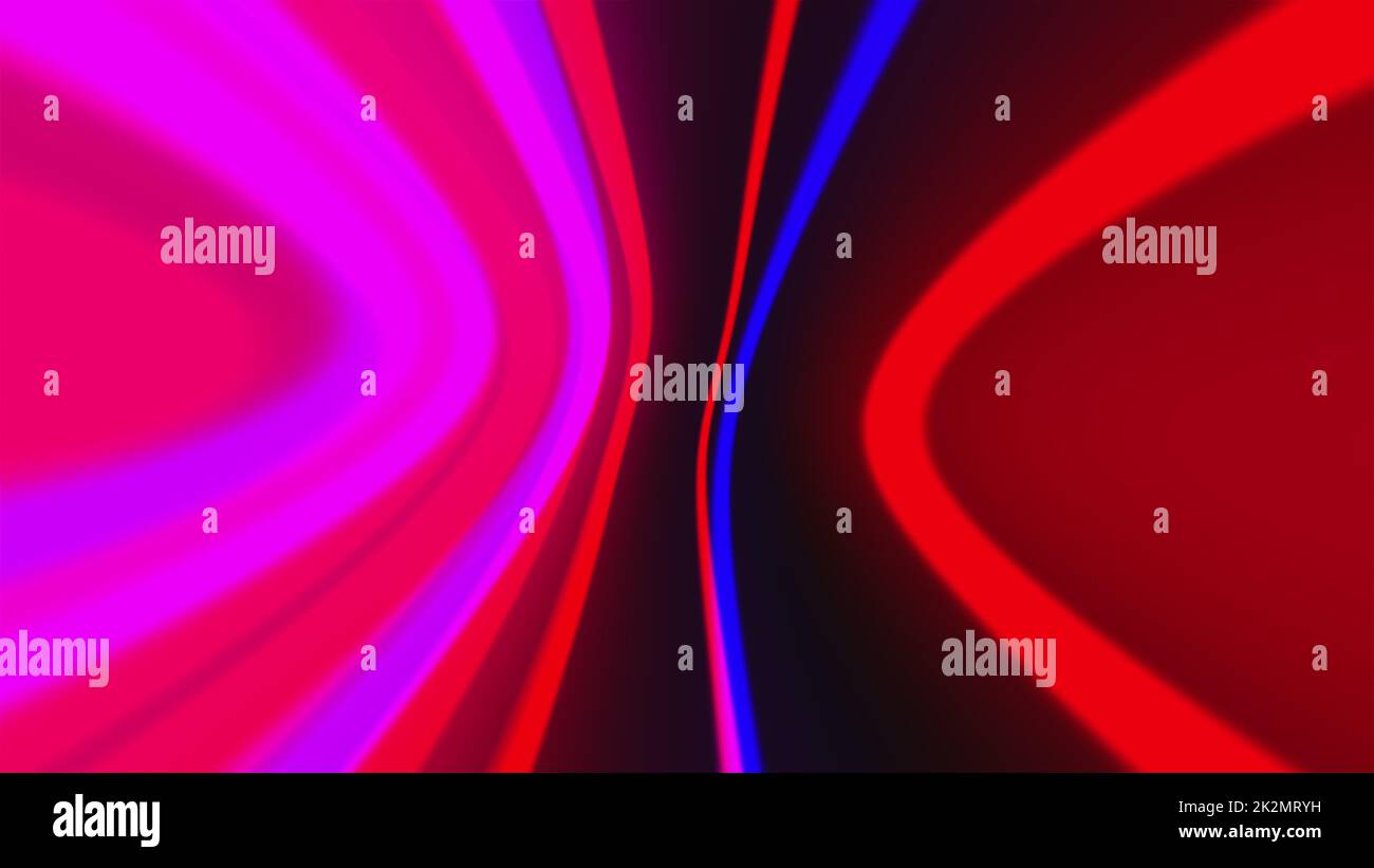 Render band hi-res stock photography and images - Alamy