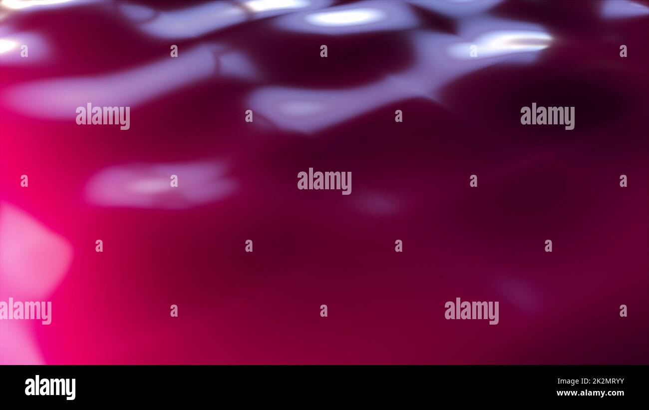 Wave 4k hi-res stock photography and images - Alamy