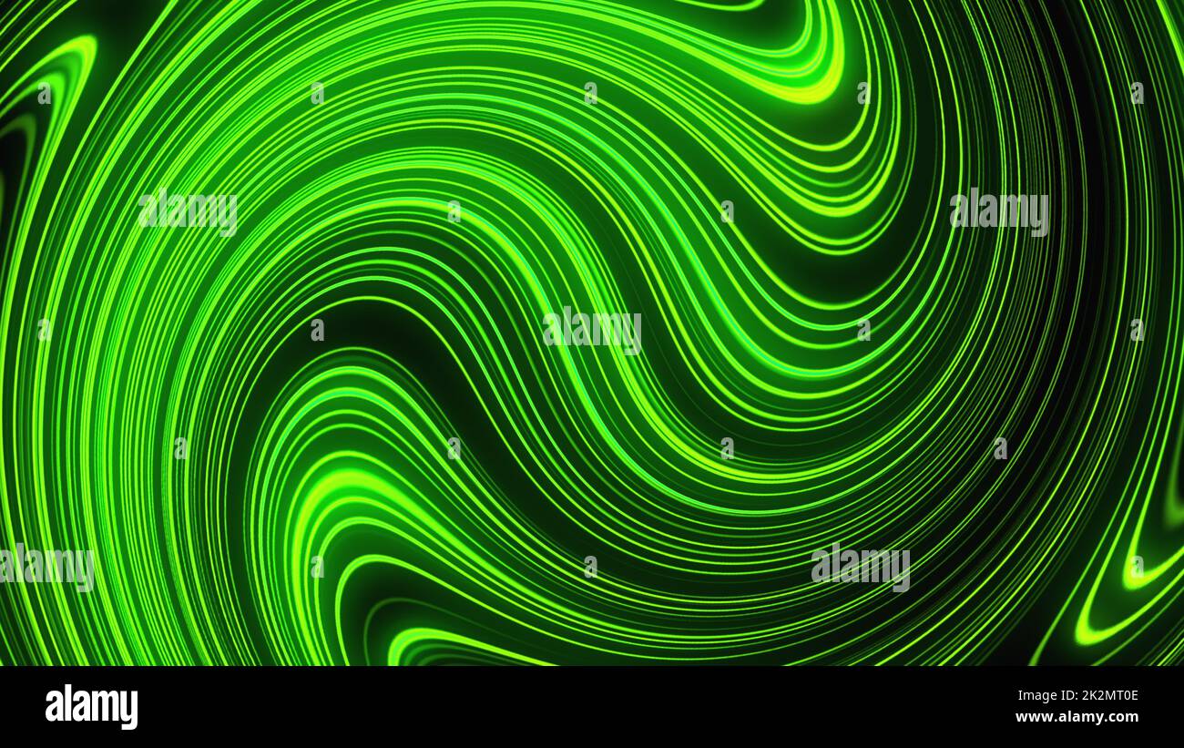 Twisted optical illusion black hi-res stock photography and images - Alamy